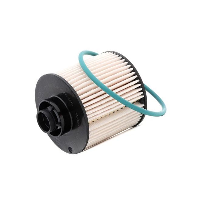 FUEL FILTER EFF300 C11781ECO