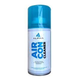 AIR CON REFRESH BLAST 150ML