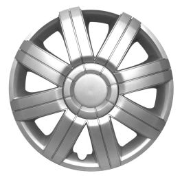 WHEEL TRIMS 16 INCH SPORTIVE